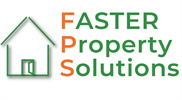 Faster Property Solutions repair reporting